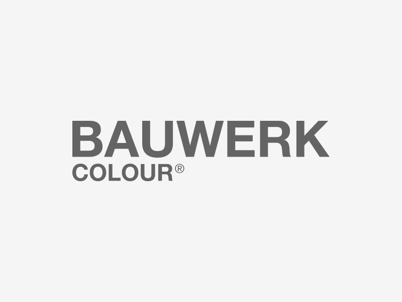 Modern Lime Wash Paint | Bauwerk Colour Modern Lime Wash Paint | Bauwerk Colour